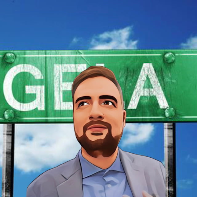 Mateta priorità per la Juve, ma David non si tocca!