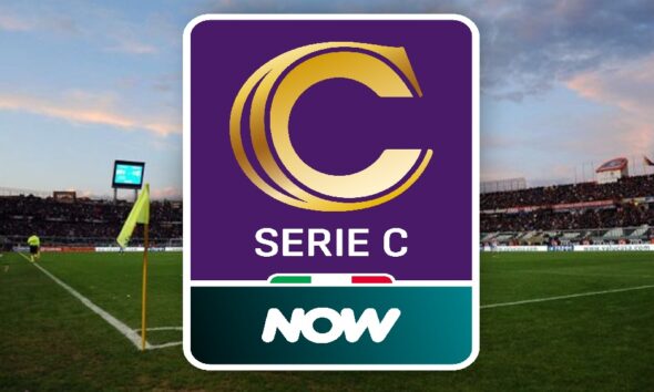Come e quando è nato il calcio?