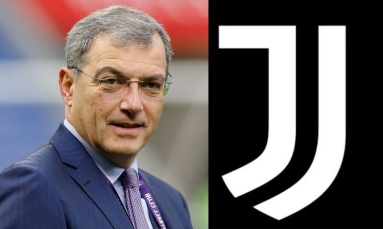 Damien Comolli: "Tudor resta con noi. Arriveranno altre due figure"