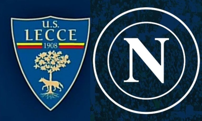 Roma-Lecce 1986: quando lo scudetto svanì contro una retrocessa