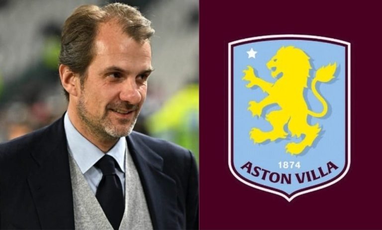 Juventus-Juventus Next Gen: data, ora e dove vedere l'amichevole