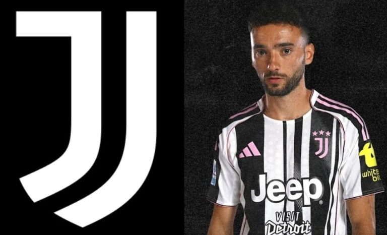 Joao Mario: "Sorpreso dalla grandezza del club. Cancelo e Tudor..."