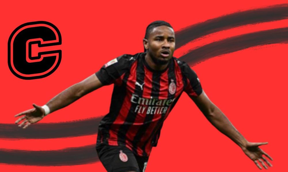 Alemão: la monetina da 100 lire per Atalanta Napoli 1990
