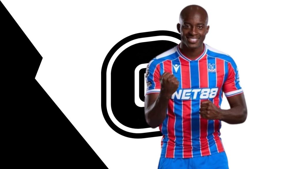 Mateta priorità per la Juve, ma David non si tocca!